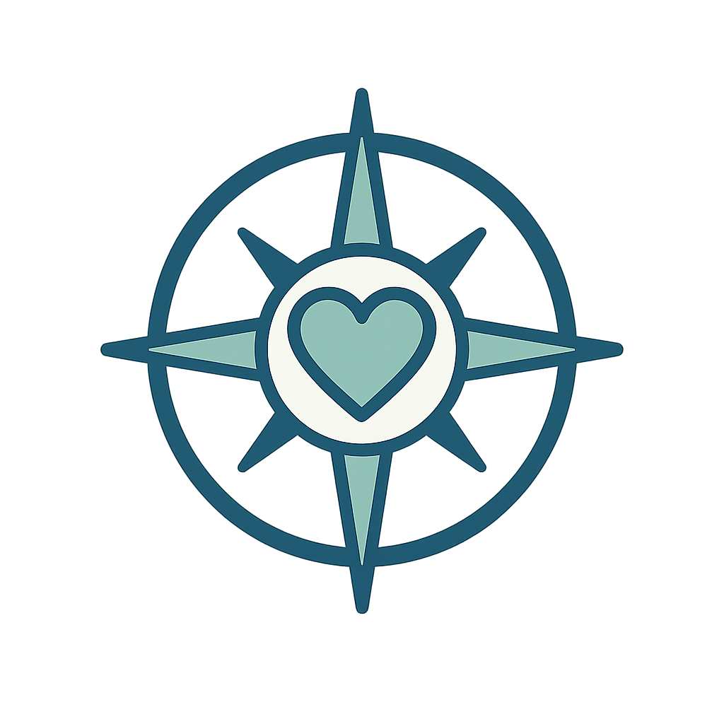 Parent Compass | Professional Parent Coaching & Support